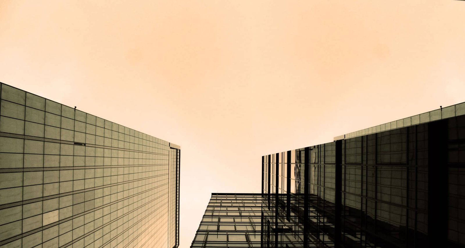 Opaque Ceramics Pvt. Ltd. – Zircopaque Patta Zirconium Silicate ...