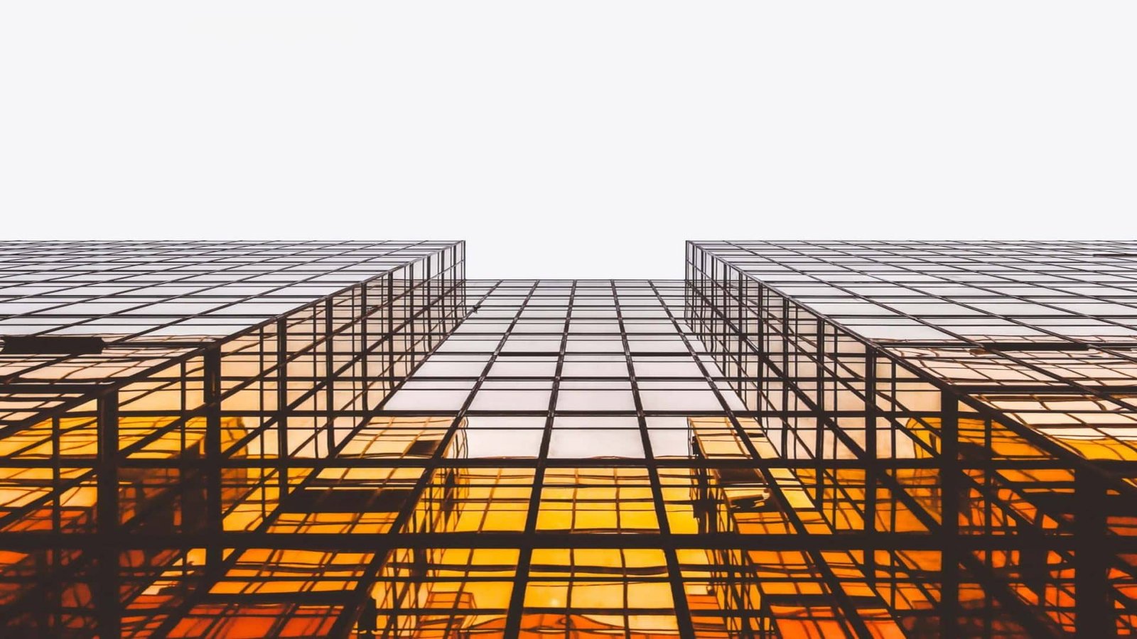 Opaque Ceramics Pvt. Ltd. – Zircopaque Patta Zirconium Silicate ...